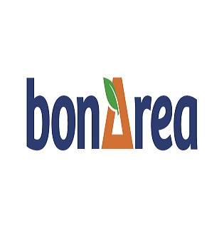 BonÀrea Supermercados L'Hospitalet. Venta directa, sin intermediarios.